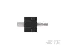 Rectangular Panel Plugs