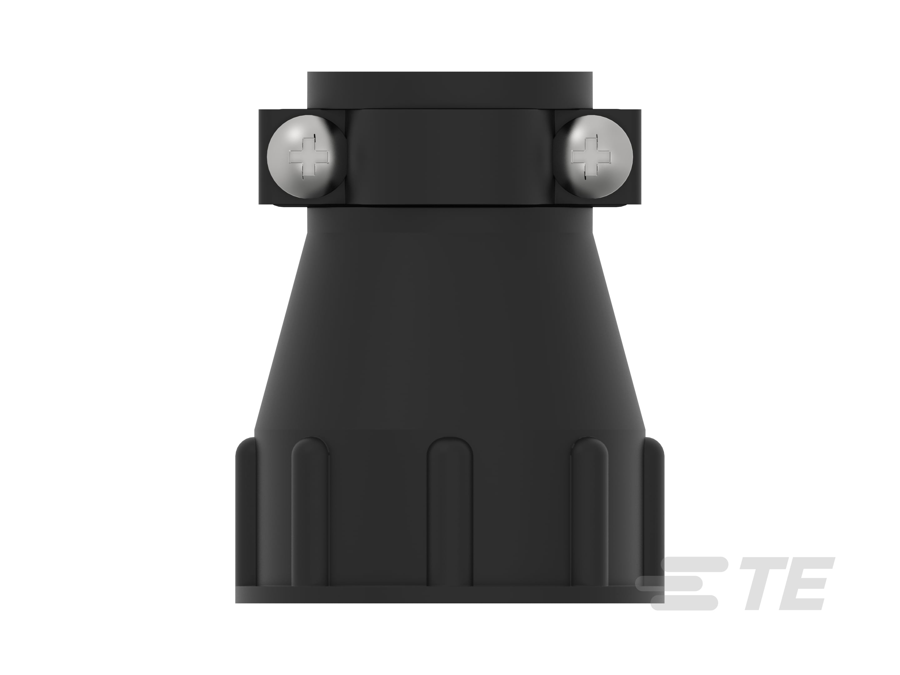 1-206070-1 : Connector Strain Relief | TE Connectivity