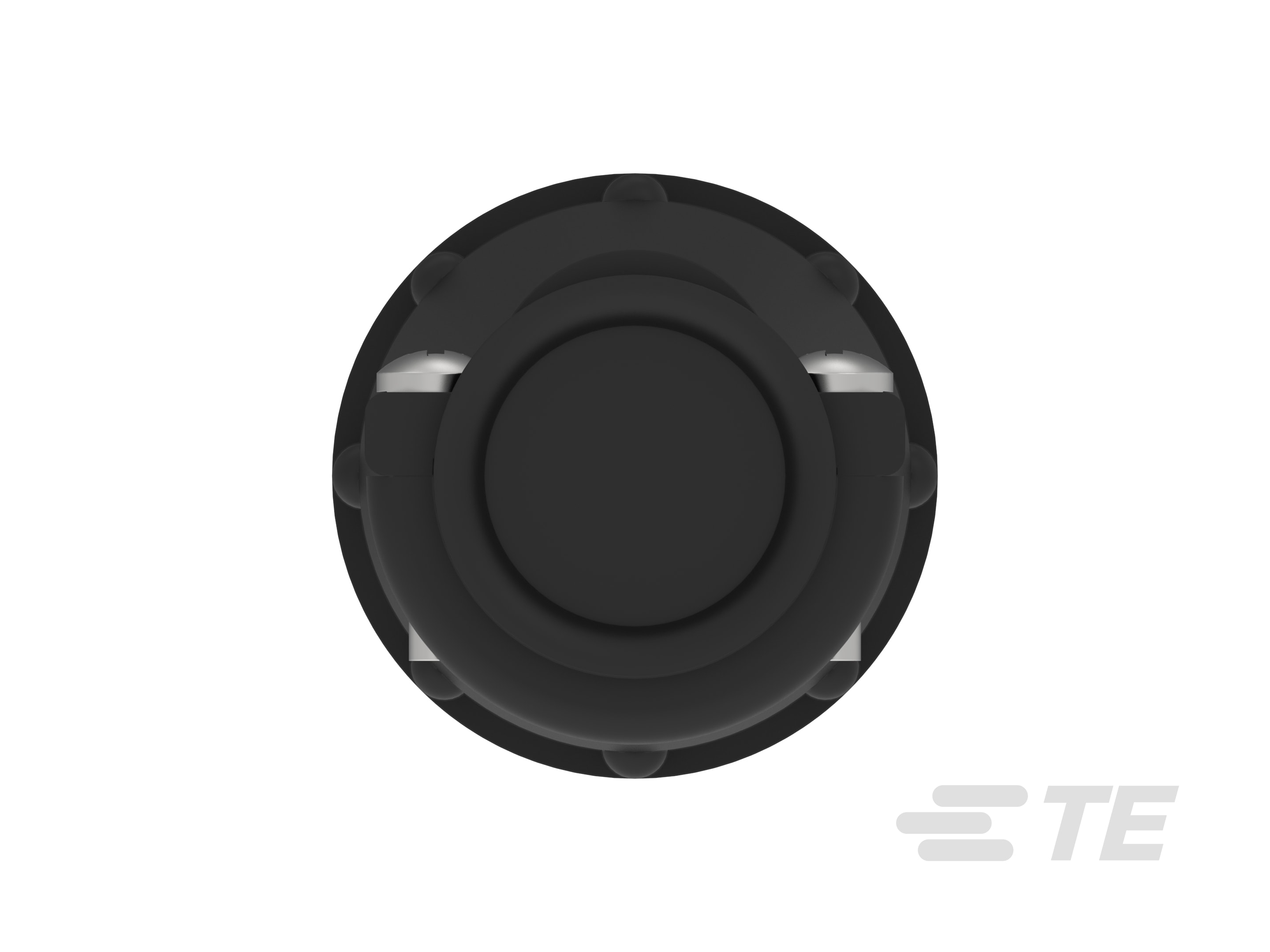 1-206070-1 : Connector Strain Relief | TE Connectivity