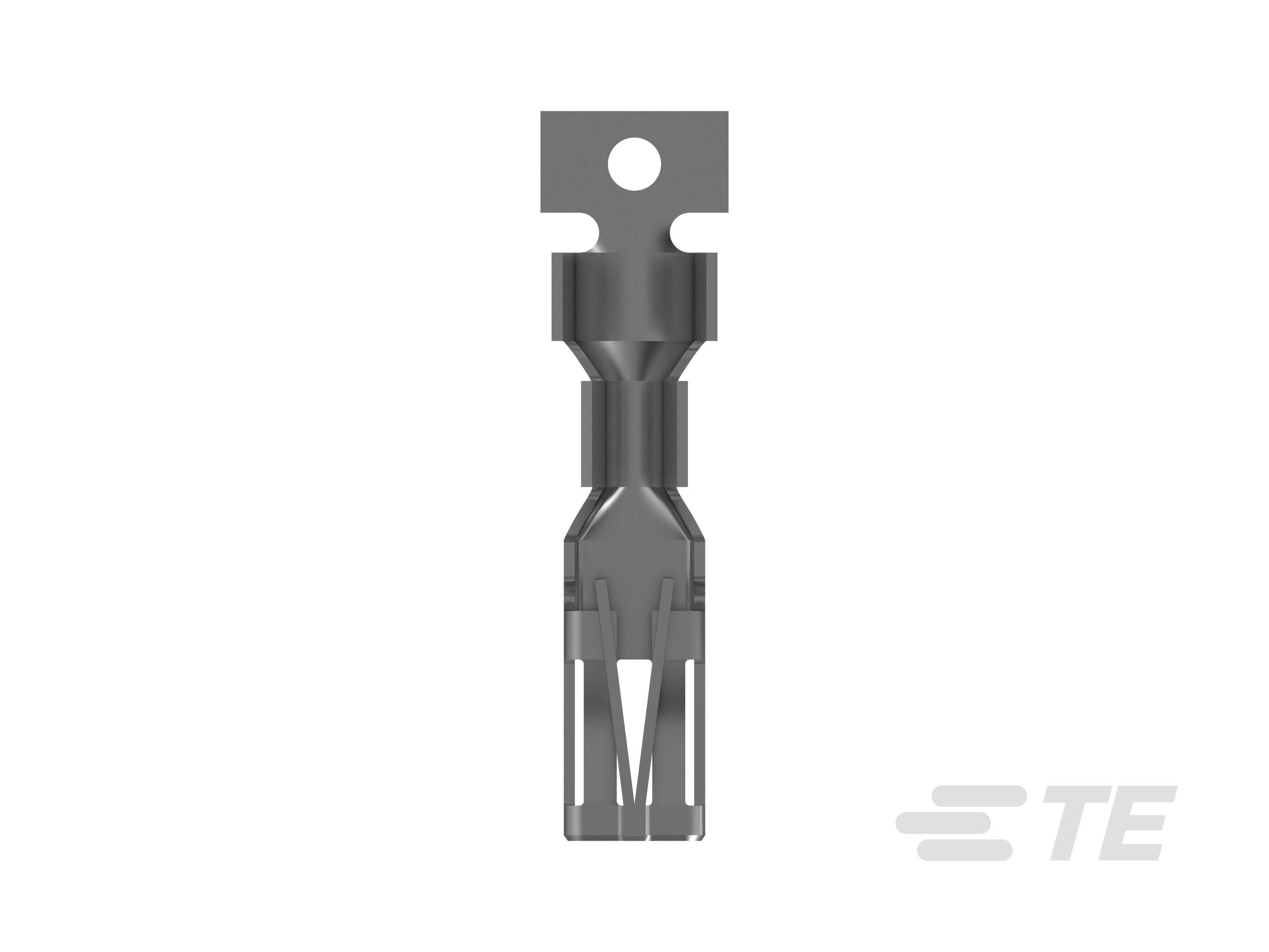 1217039-1 : Timer Connector System Quick Disconnects | TE Connectivity