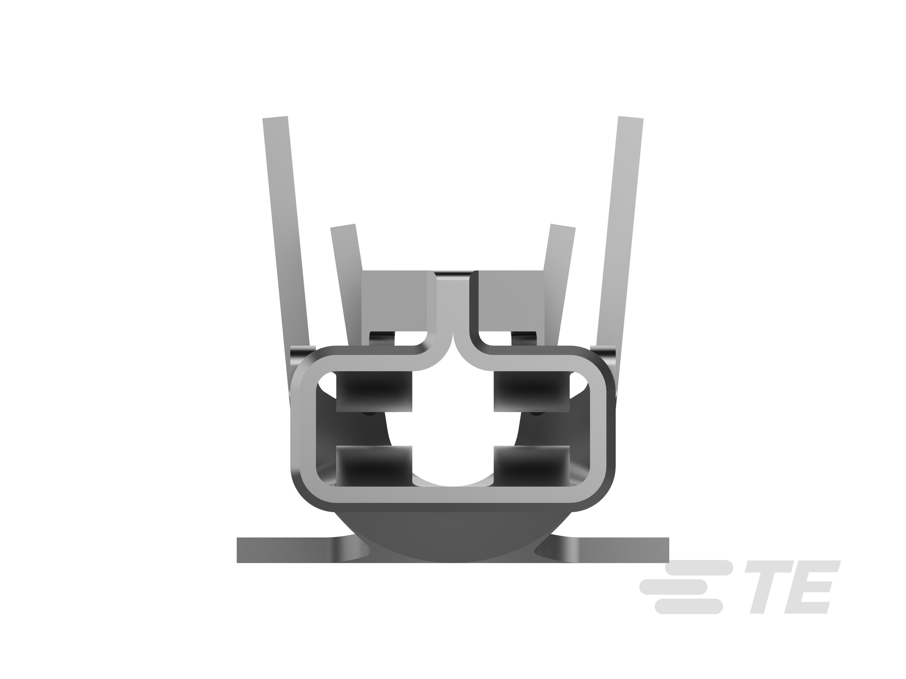 1217039-1 : Timer Connector System Quick Disconnects | TE Connectivity