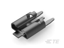 1217080-1 : FASTON PCB Terminals | TE Connectivity