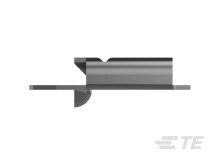 1217080-1 : FASTON PCB Terminals | TE Connectivity