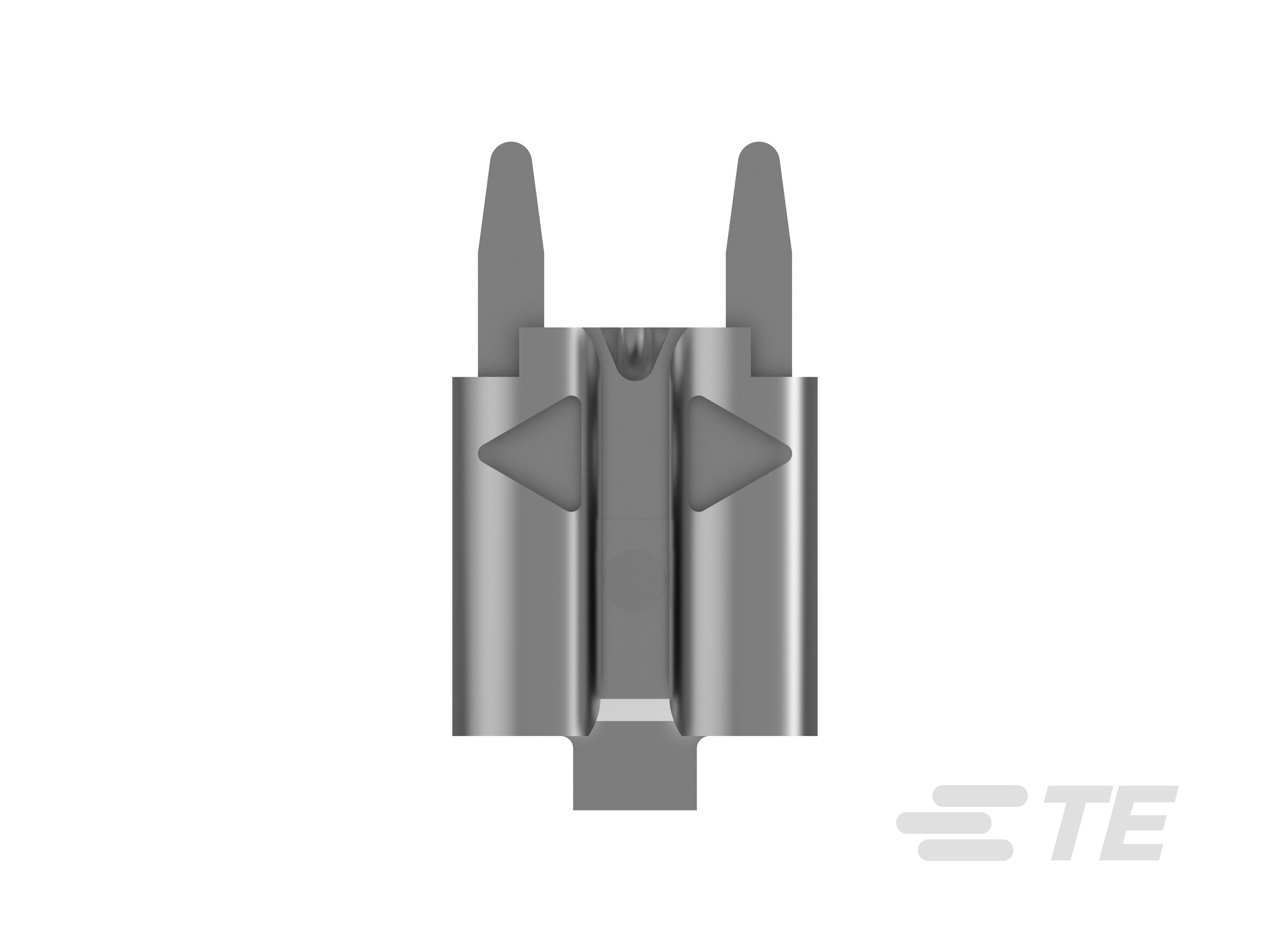 1217080-1 : FASTON PCB Terminals | TE Connectivity