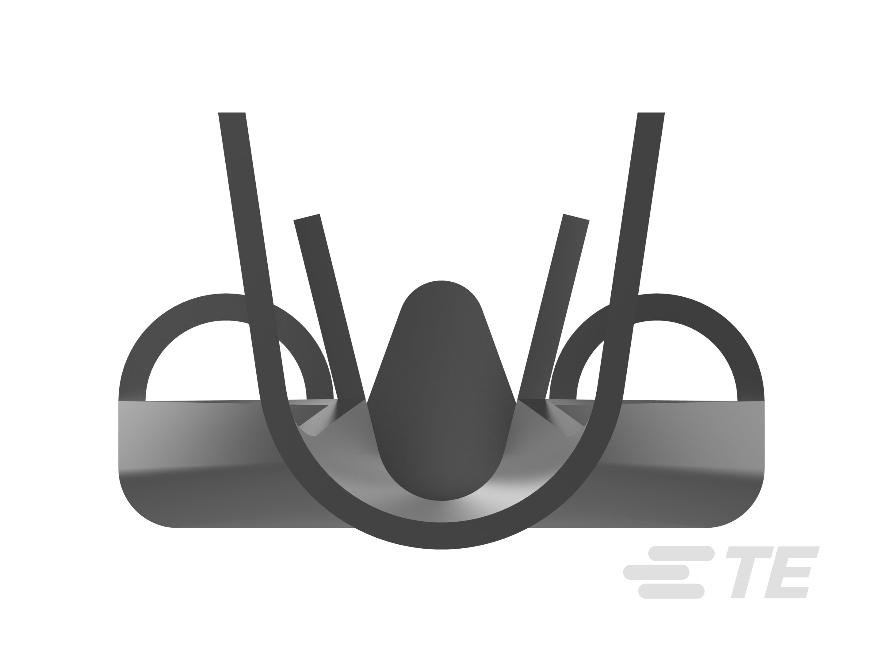 1217094-2 : RAST Connector Contacts | TE Connectivity