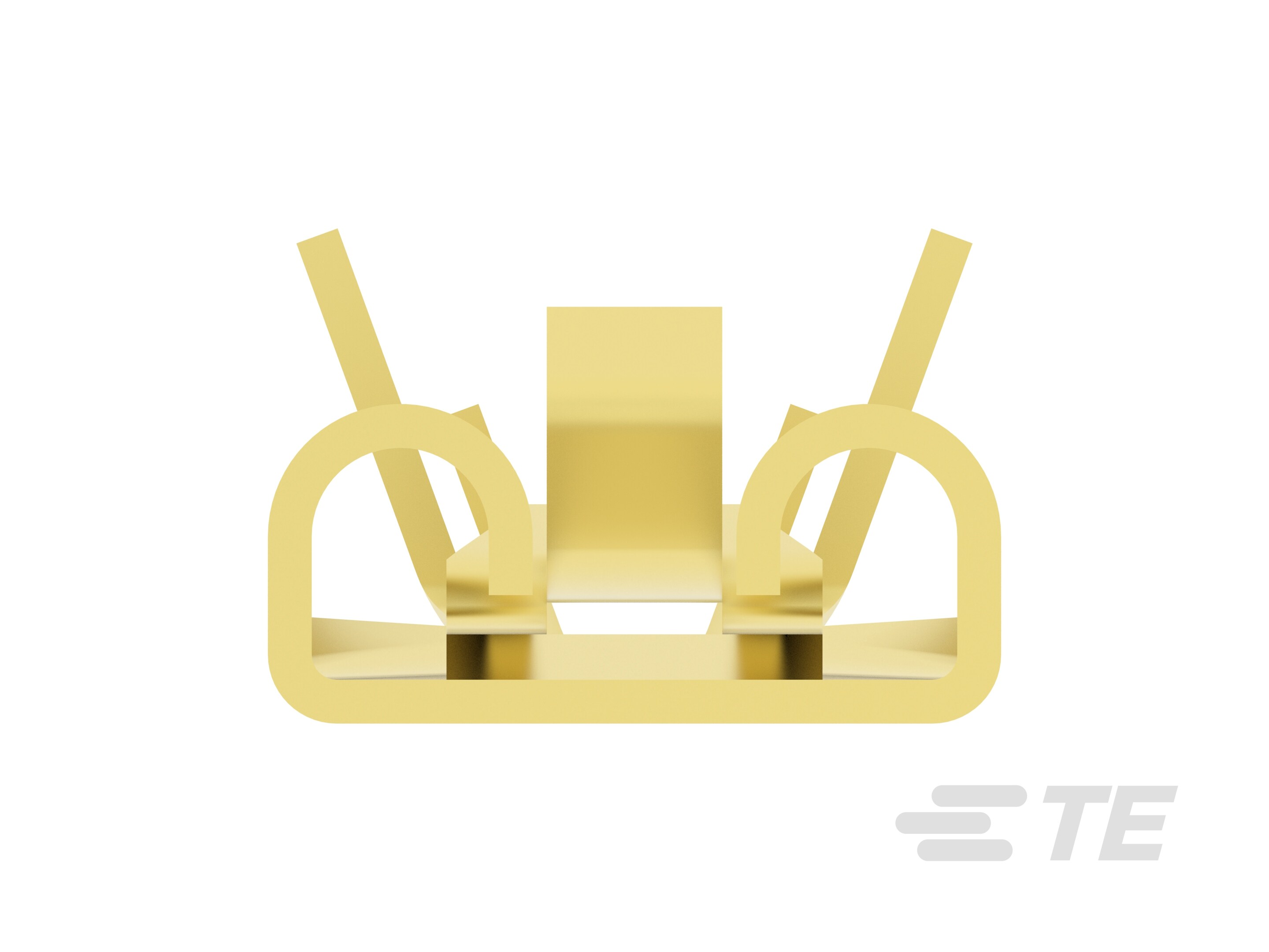 1217113-1 : Positive Lock Quick Disconnects | TE Connectivity