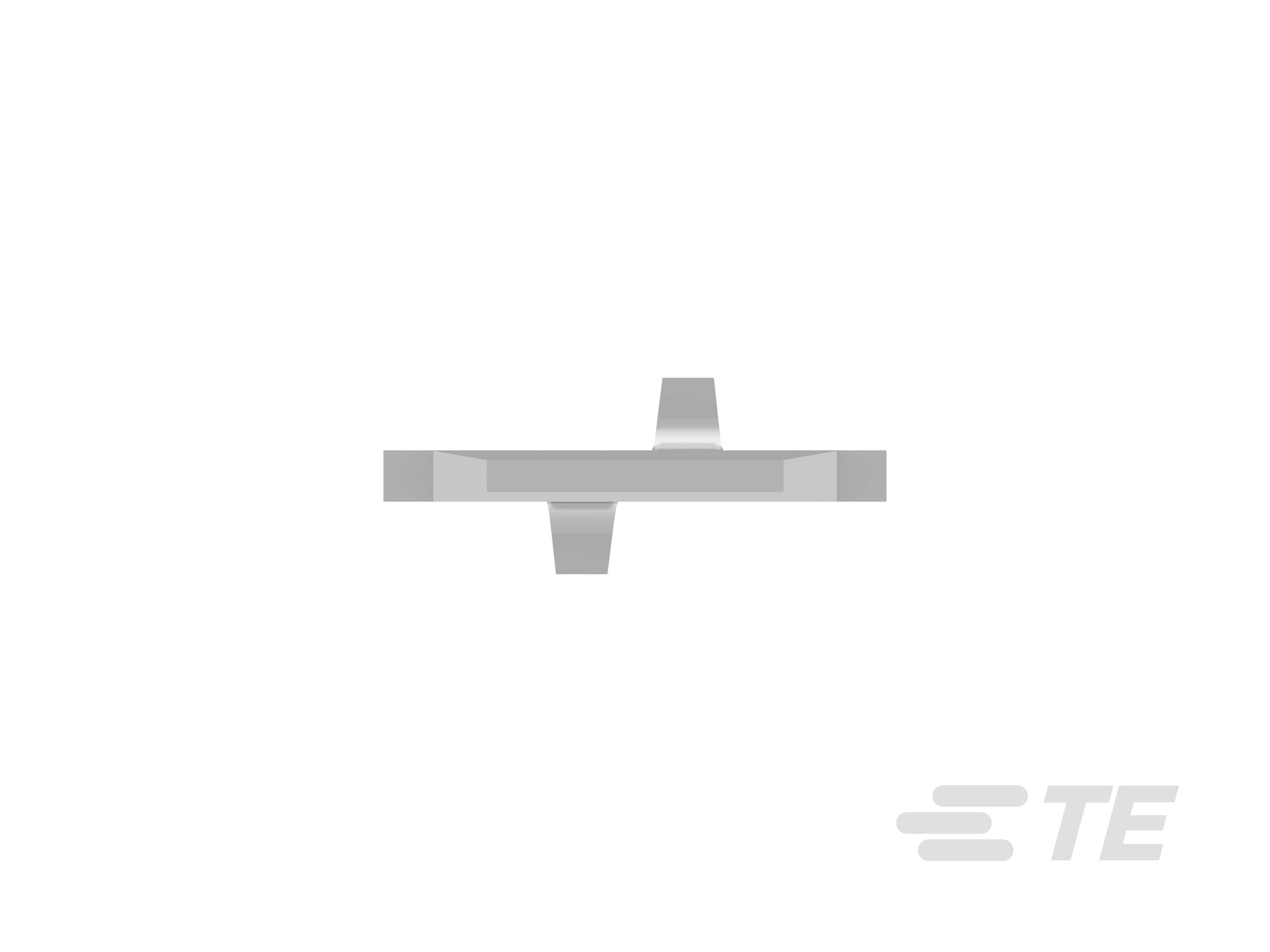 1217127-1 : FASTON PCB Terminals | TE Connectivity