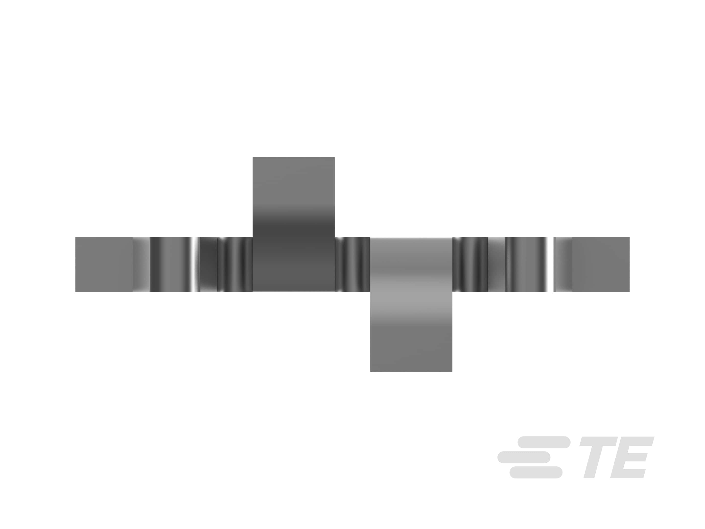 1217133-1 : FASTON PCB Terminals | TE Connectivity