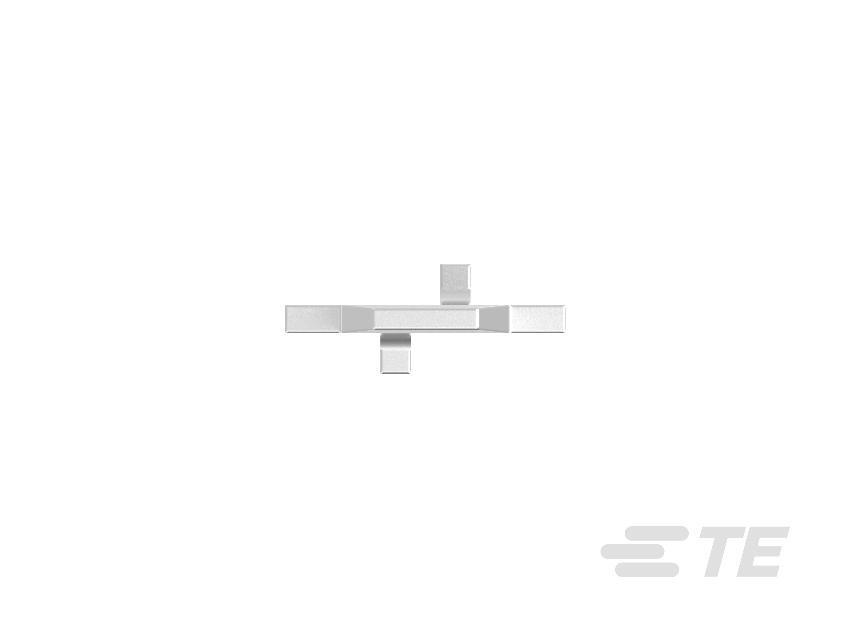 1217133-4 : Connector Contacts | TE Connectivity