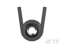1217142-1 : SHUR-PLUG 180 Terminales tipo pin, tab y ferrule | TE ...