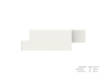 1217187-1 : Cluster Blocks | TE Connectivity