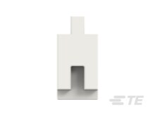 1217187-1 : Cluster Blocks | TE Connectivity