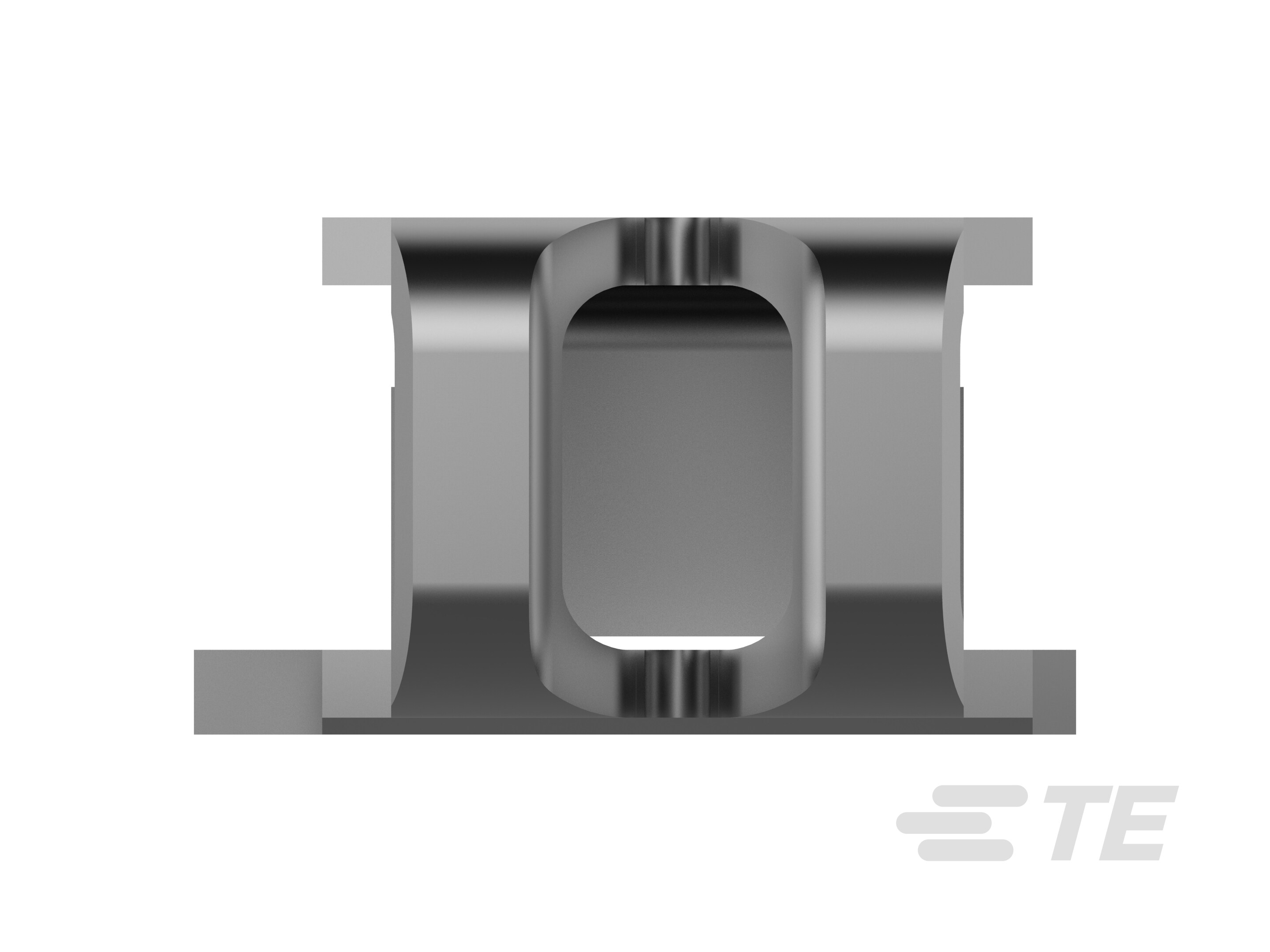 1217243-1 : MAG-MATE Magnet Wire Terminals | TE Connectivity