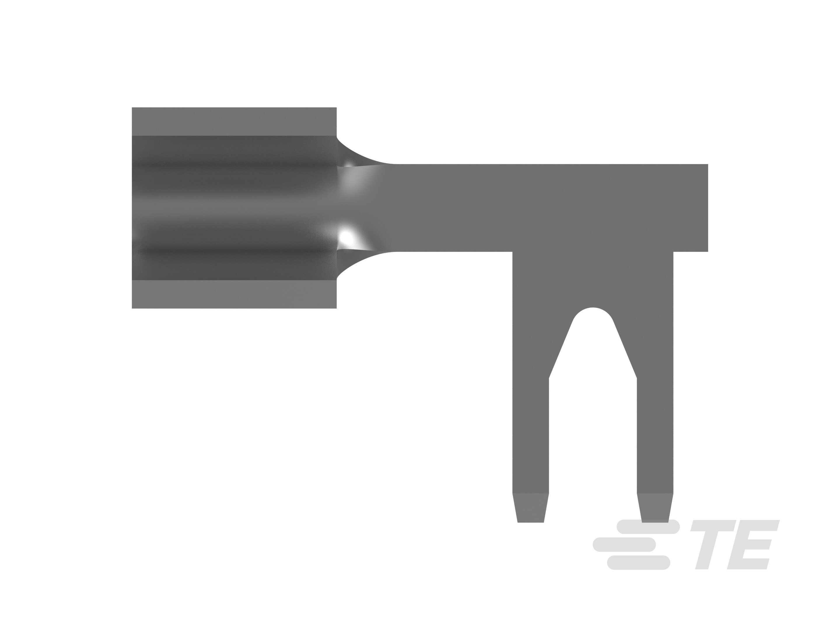1217406-1 : MAG-MATE Magnet Wire Terminals | TE Connectivity