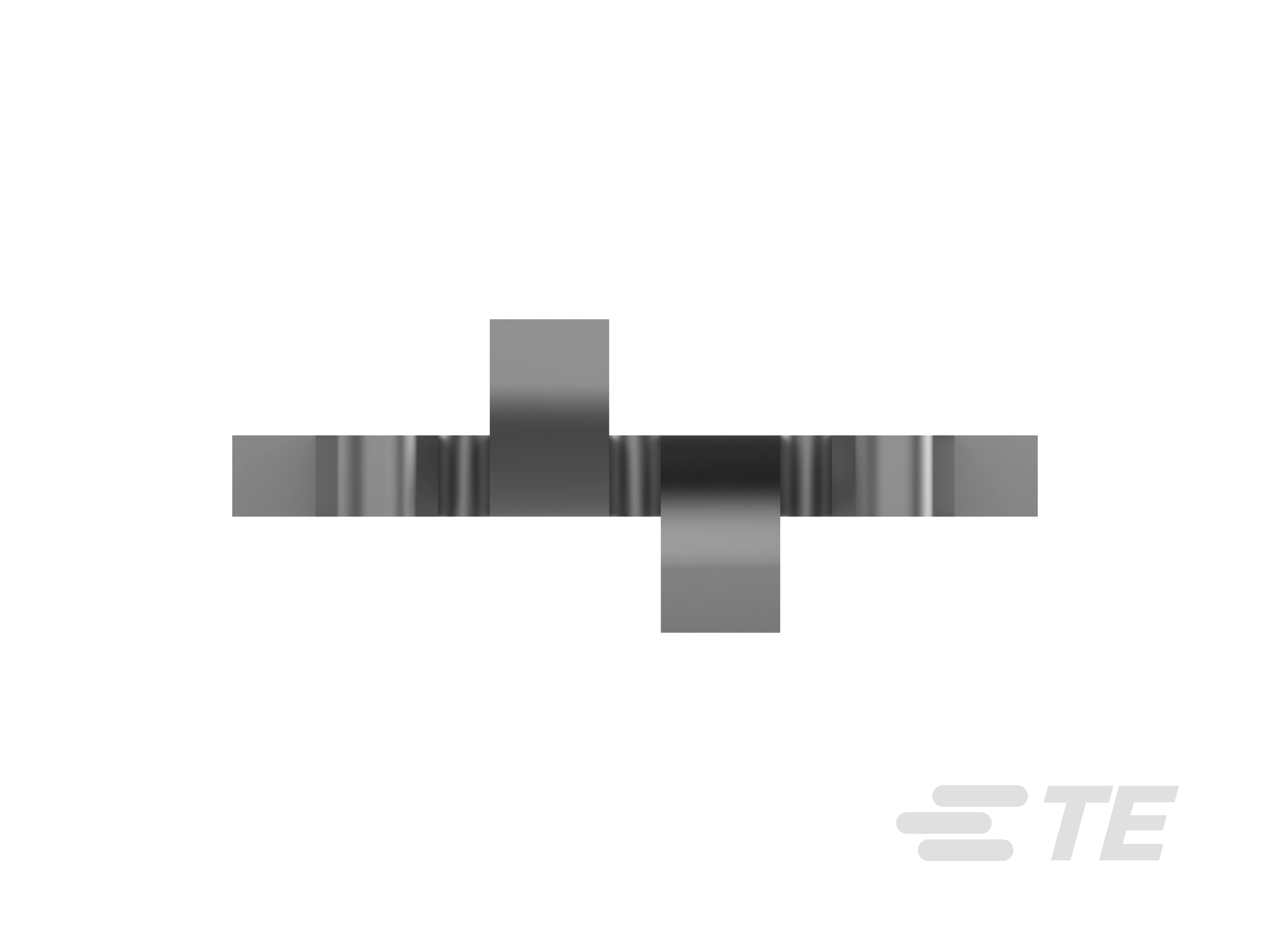 1217861-1 : FASTON PCB Terminals | TE Connectivity