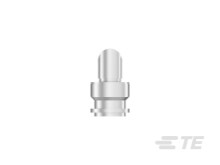 1-225554-1 : Coax Connectors | TE Connectivity