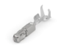 1241380-1 : AMP MCP 1.5 mm Automation Ready Terminals for Automotive ...