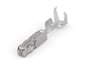 1241380-1 : AMP MCP 1.5 mm Automation Ready Terminals for Automotive ...