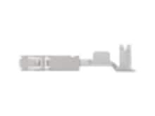 1241380-1 : AMP MCP 1.5 mm Automation Ready Terminals for Automotive ...