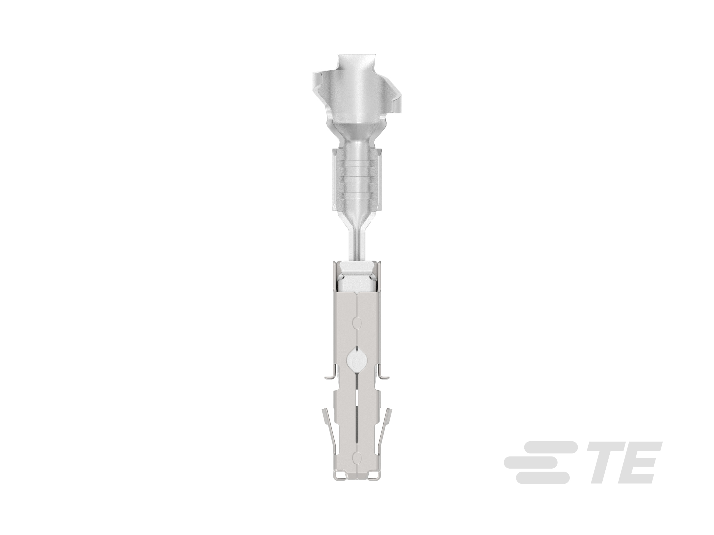 1241380-1 : AMP MCP 1.5 mm Automation Ready Terminals for Automotive ...