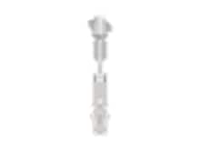 1241380-1 : AMP MCP 1.5 mm Automation Ready Terminals for Automotive ...