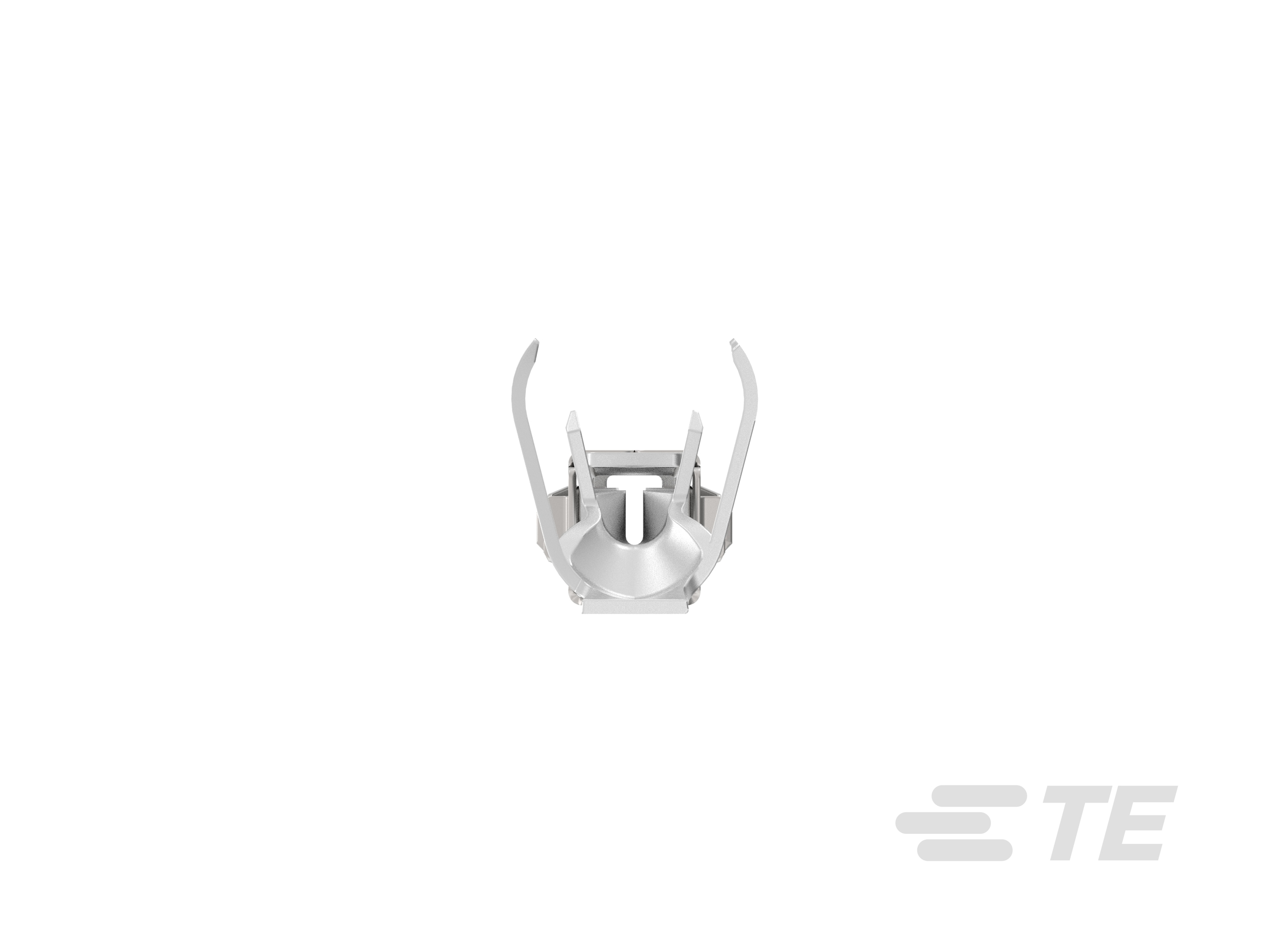 1241380-1 : AMP MCP 1.5 mm Automation Ready Terminals for Automotive ...