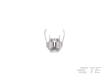 1241380-1 : AMP MCP Automotive Terminals | TE Connectivity