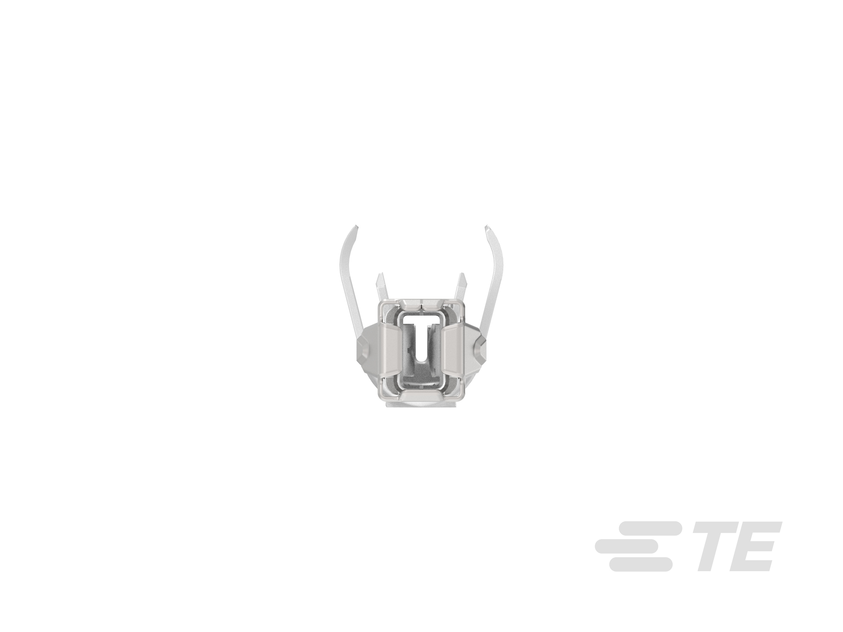 1241380-1 : AMP MCP 1.5 mm Automation Ready Terminals for Automotive ...