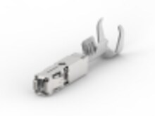 1241380-2 : AMP MCP 自動車用端子 | TE Connectivity