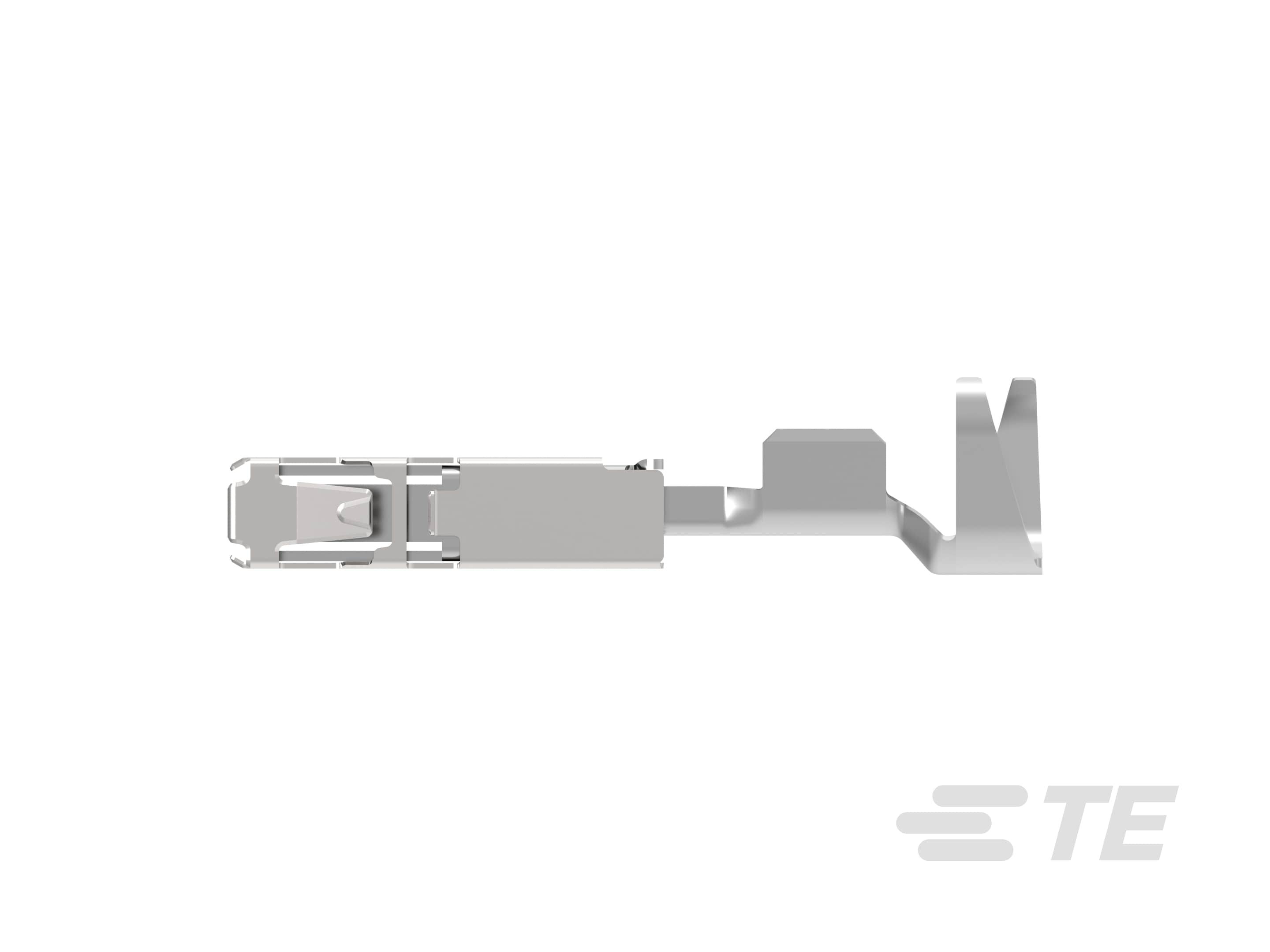 1241380-2 : AMP MCP 自動車用端子 | TE Connectivity