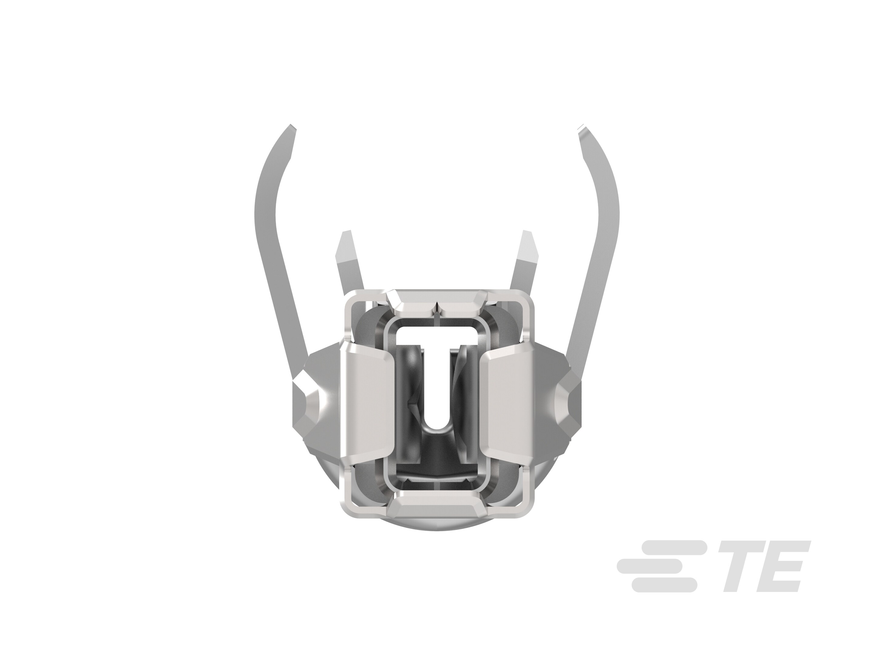 1241380-2 : AMP MCP 自動車用端子 | TE Connectivity