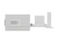 1241406-1 : AMP MCP 6.3 mm Automation Ready Terminals for Automotive ...