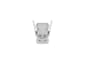 1241406-1 : AMP MCP 6.3 mm Automation Ready Terminals for Automotive ...