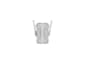 1241406-1 : AMP MCP 6.3 mm Automation Ready Terminals for Automotive ...