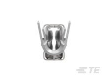 1241406-3 : AMP MCP Automotive Terminals | TE Connectivity