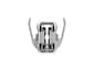 1241416-1 : AMP MCP 6.3 mm Automation Ready Terminals for Automotive ...