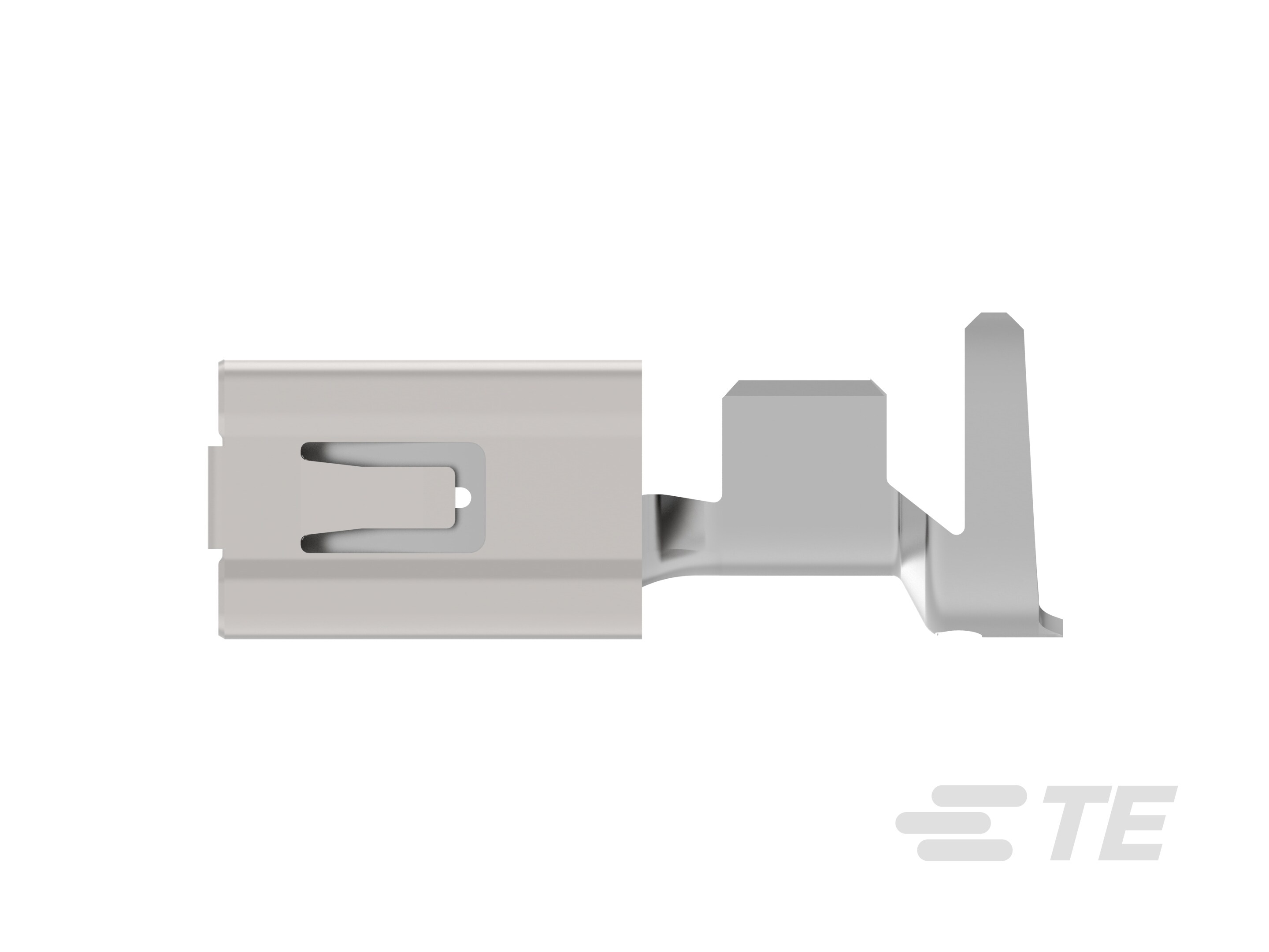1241416-3 : AMP MCP Automotive Terminals | TE Connectivity