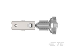1241416-3 : AMP MCP Automotive Terminals | TE Connectivity