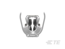1241416-3 : AMP MCP Automotive Terminals | TE Connectivity