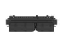 1241434-1 : MQS Automotive Headers | TE Connectivity