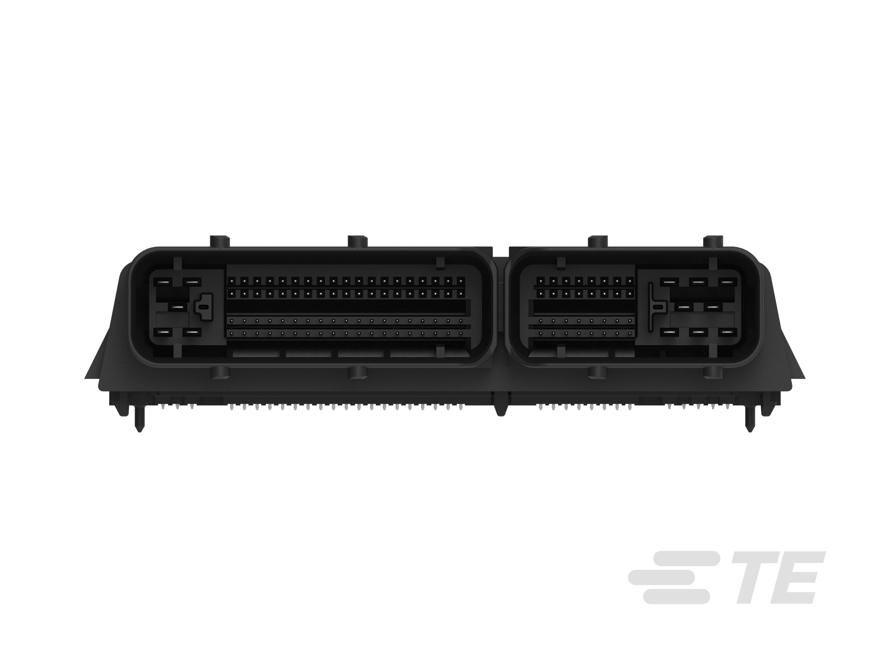 1241434-1 : MQS Automotive Headers | TE Connectivity