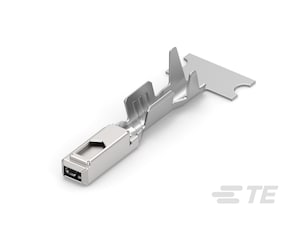 1241608-1 : MQS Automotive Terminals | TE Connectivity