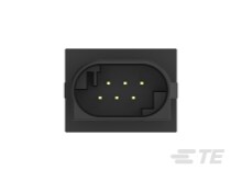 1241637-3 : Automotive Headers | TE Connectivity