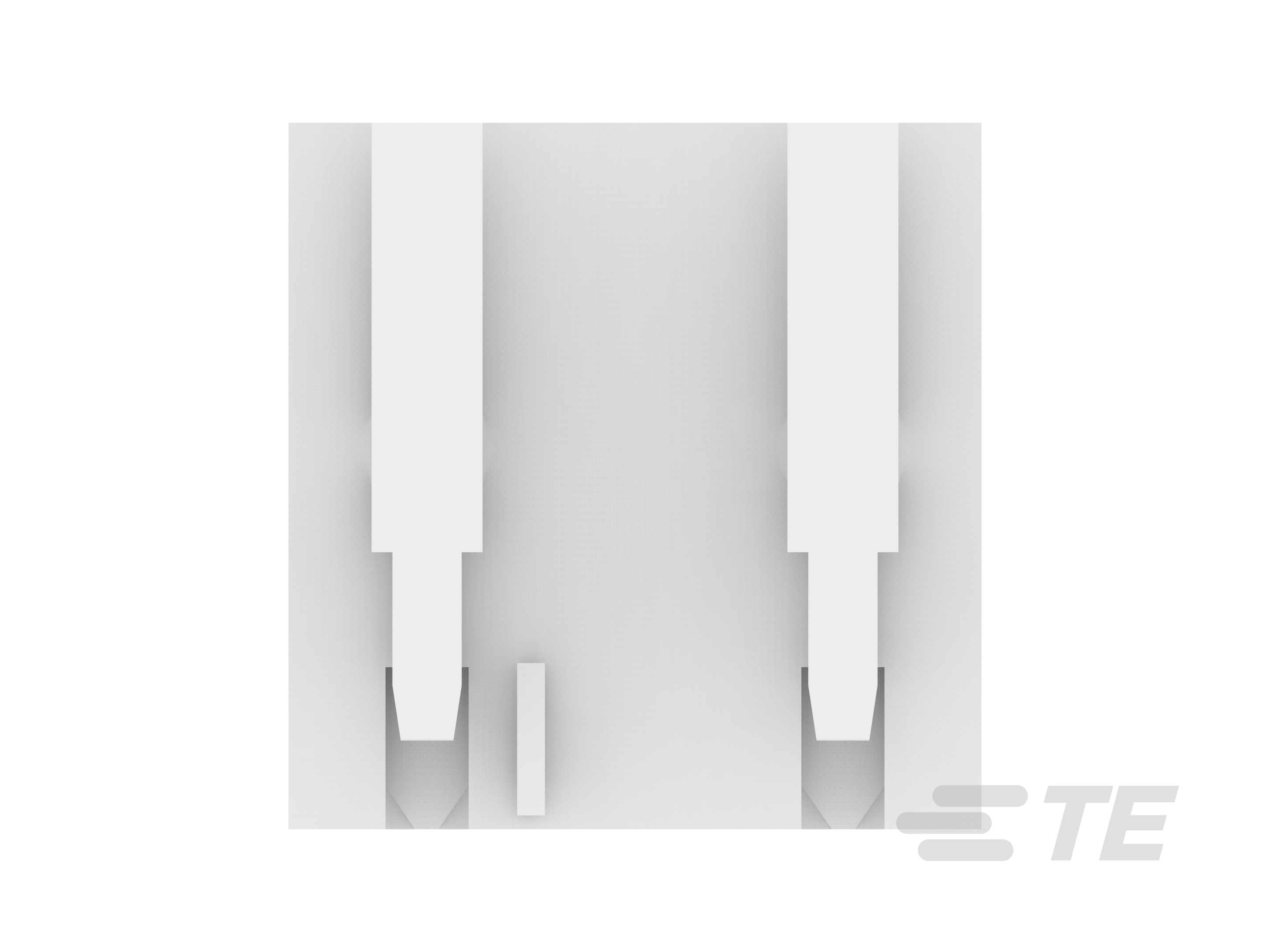 1241959-5 : RAST Standard Rectangular Connectors | TE Connectivity