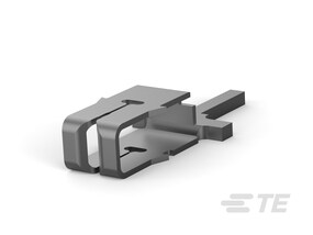 1247000-2 : MAG-MATE Magnet Wire Terminals | TE Connectivity