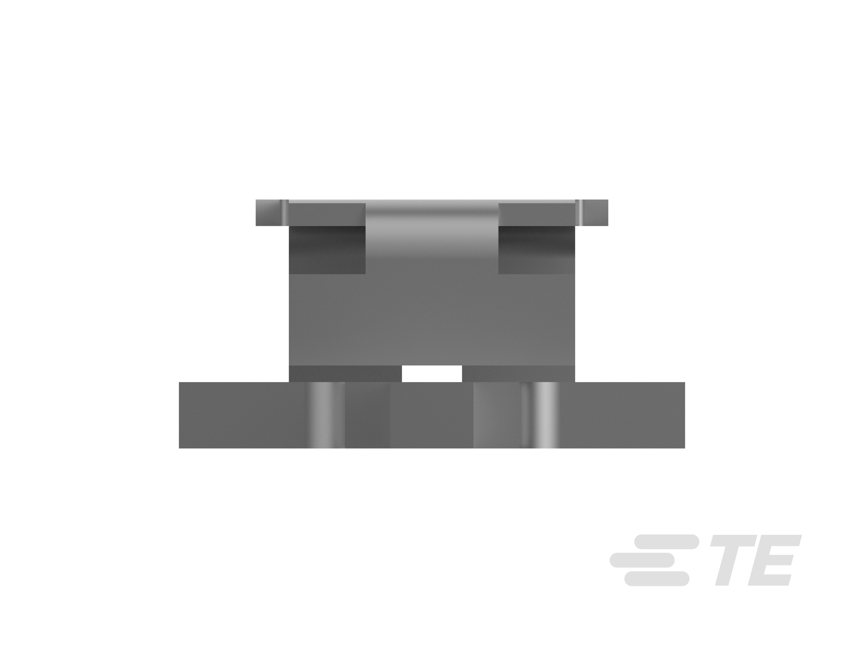 1247000-2 : MAG-MATE Magnet Wire Terminals | TE Connectivity