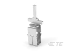 1247001-3 : MAG-MATE Magnet Wire Terminals | TE Connectivity