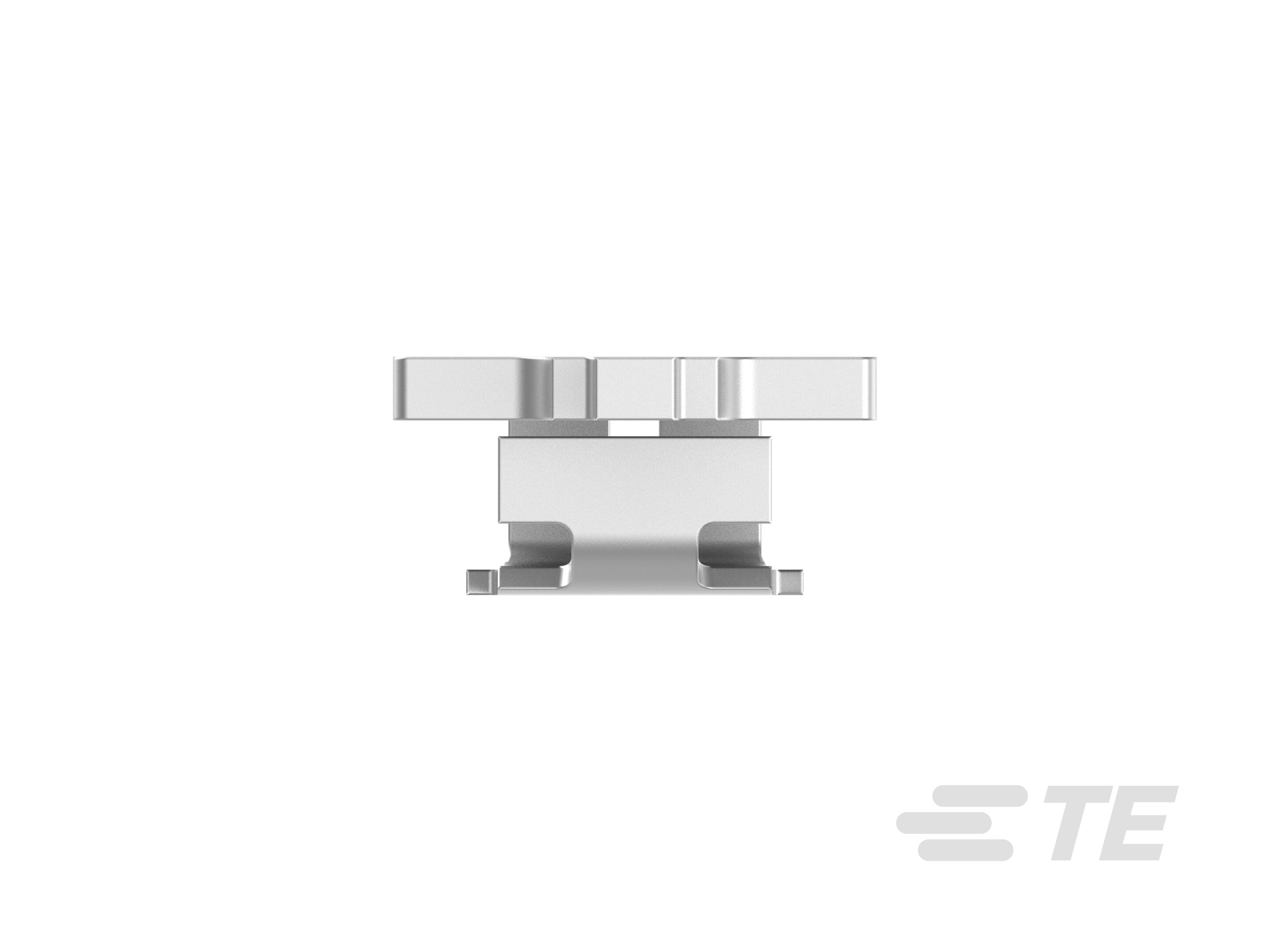 1247001-3 : MAG-MATE Magnet Wire Terminals | TE Connectivity