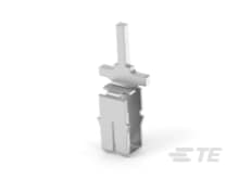 1247002-3 : MAG-MATE Magnet Wire Terminals | TE Connectivity
