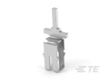 1247004-3 : MAG-MATE Magnet Wire Terminals | TE Connectivity